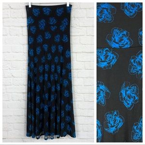 LuLaRoe | Poshmark